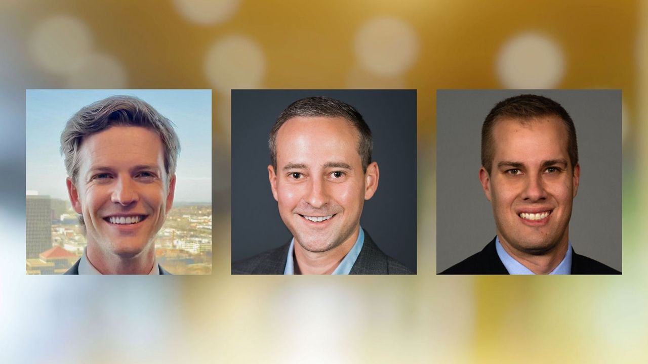 Boies Schiller Flexner adds trio of patent litigators | Careers | World ...
